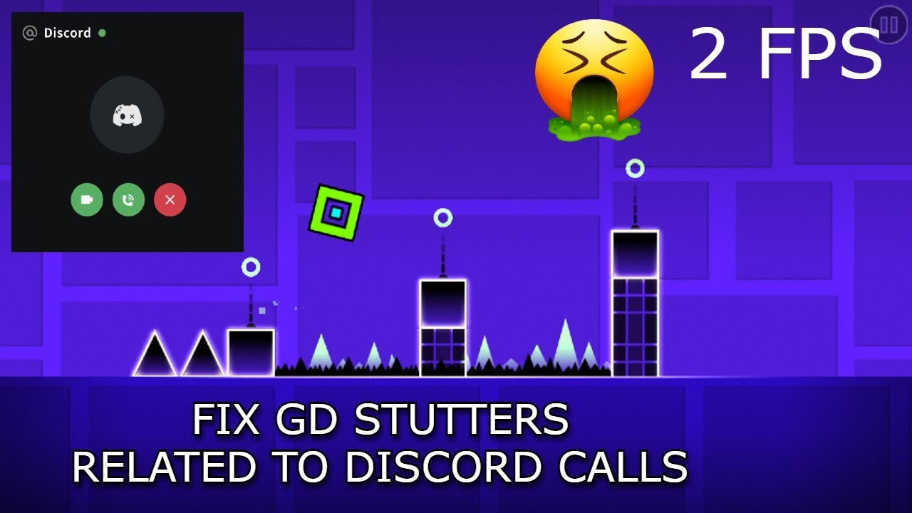 How to fix getting stutters/frame drops/lag spikes while playing ...