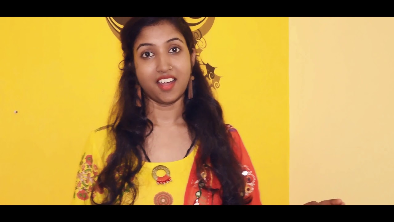 Chok Puravo || Aaj Mere Piya Ghar Aavenge || Apurva Rajput || Kailash ...