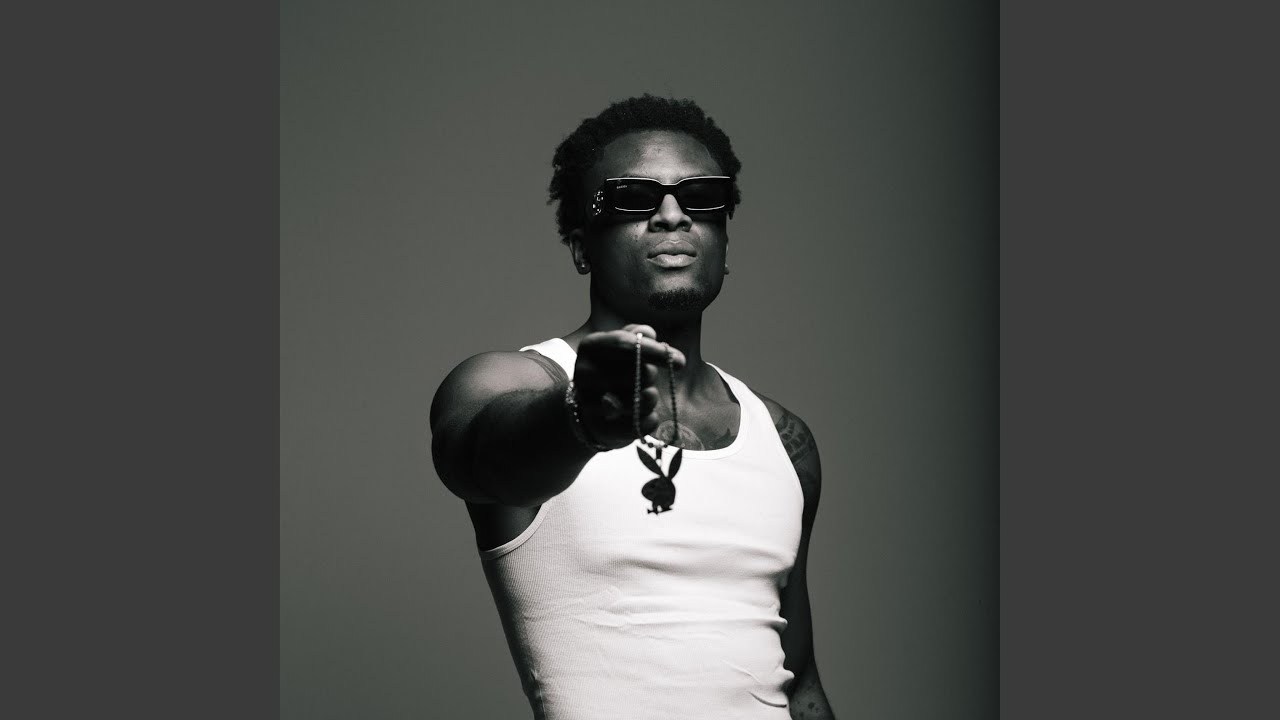 Million dans le rap - YouTube