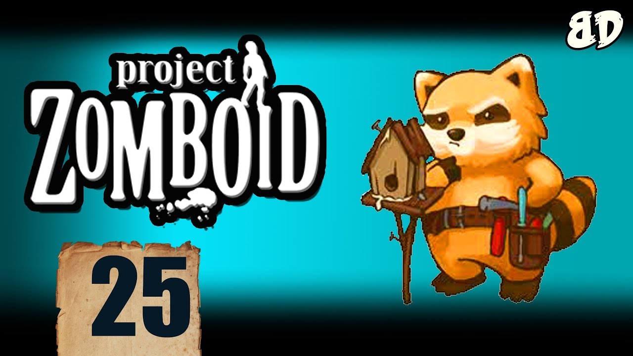 Project Zomboid Ep25 The Book Of Stairs YouTube project-zomboid-ep25-the-book-of-stairs-youtube