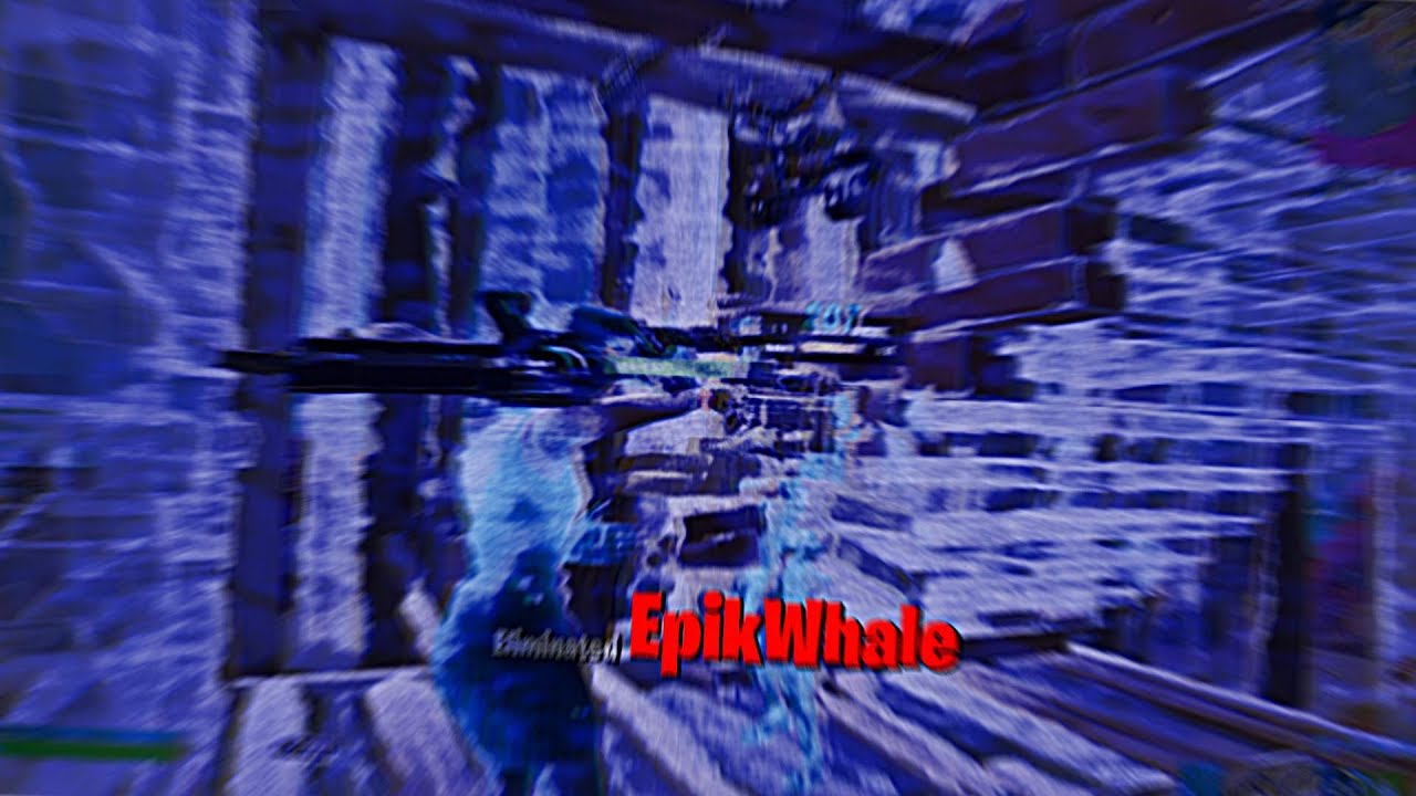 Gang Unit 🦾| How to edit like ‪@B3rtrix | Need a FREE Fortnite Montage/Highlights Editor? - YouTube