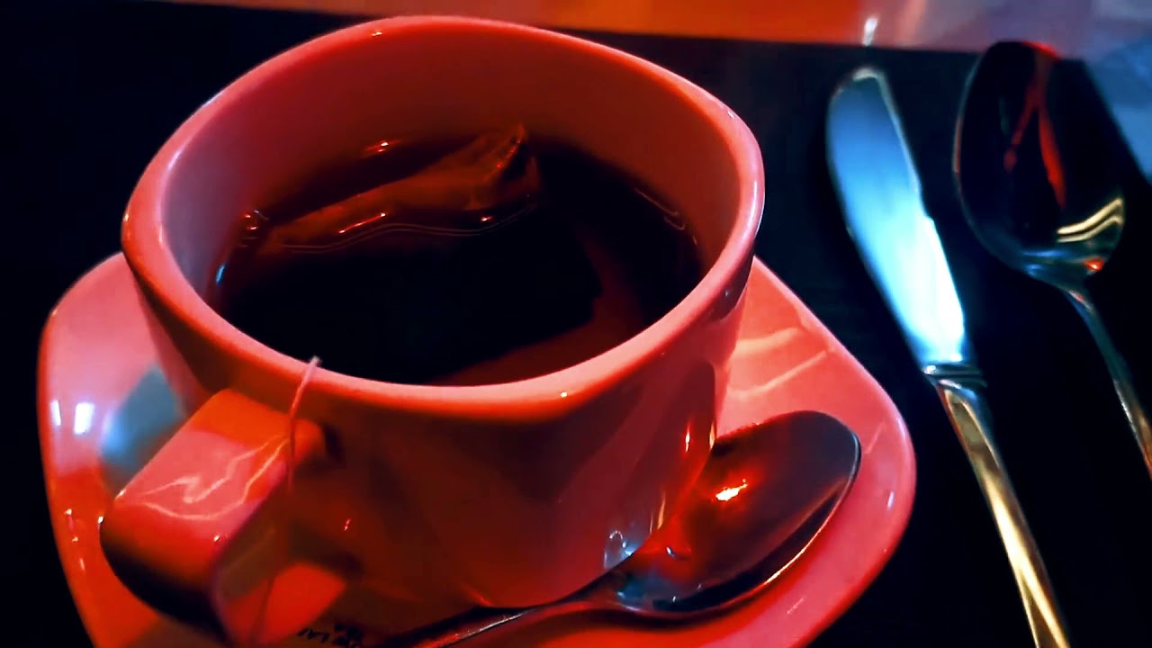 Chai Cup & Gup Shup, Main #Islamabad - #Murree Expy - YouTube