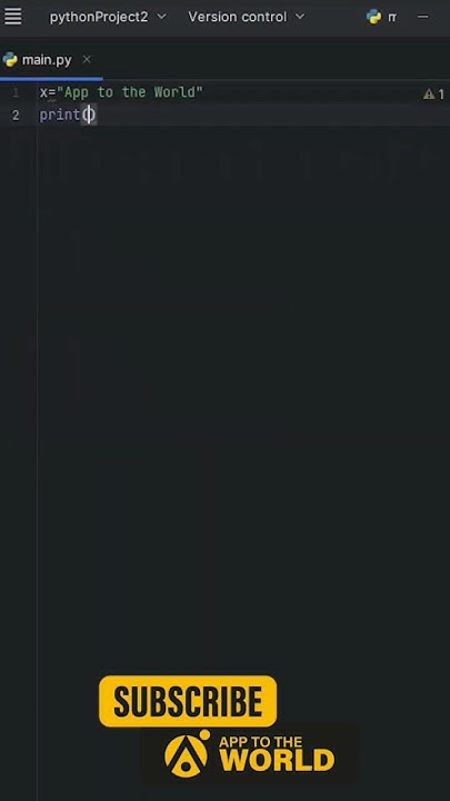 Replace text in Python.Python for Beginner.#pythontutorial #shortsyoutube #viral #trending - YouTube