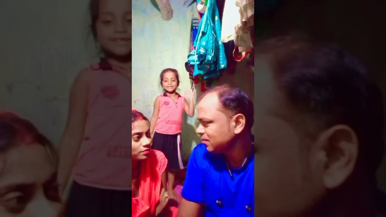 short video - YouTube