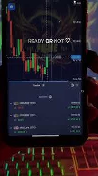 Telegram - @prim3trades #shorts #viral #binaryoptions #trading #trader #quotextrader # ...