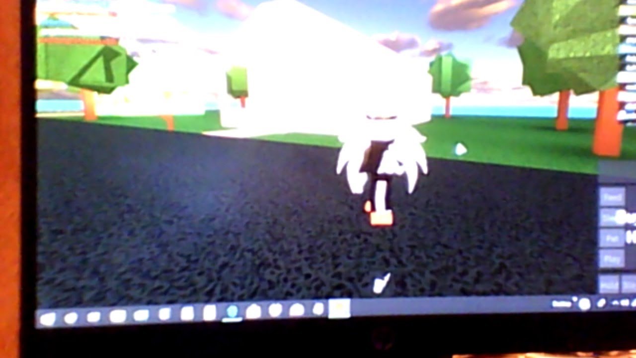 roblox off ep 4 - YouTube