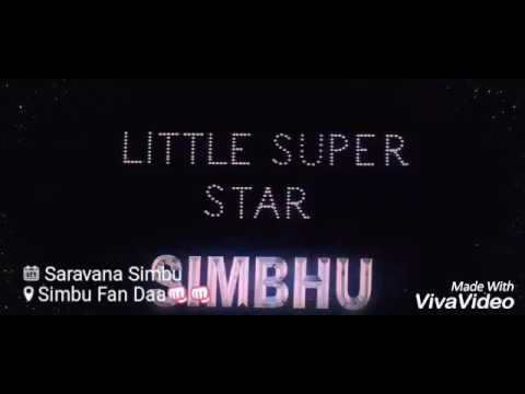 Die heart Simbu fan - YouTube