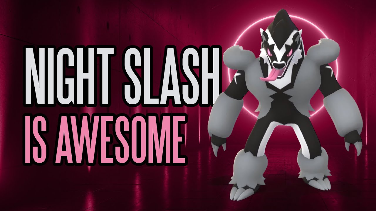 Team Obstagoon Goes 4 1 In Ultra League Pokemon Go Battles Youtube