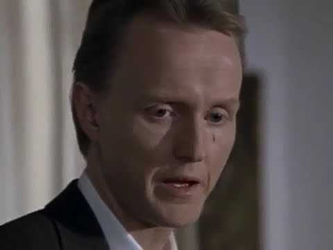 Siska Folge 51 Feinde sind zum Sterben da (2004)