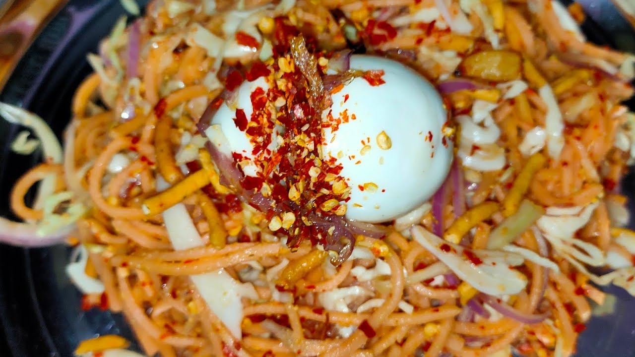 அத்தோ இப்படியும் செய்யலாம். Aththo in Tamil - YouTube