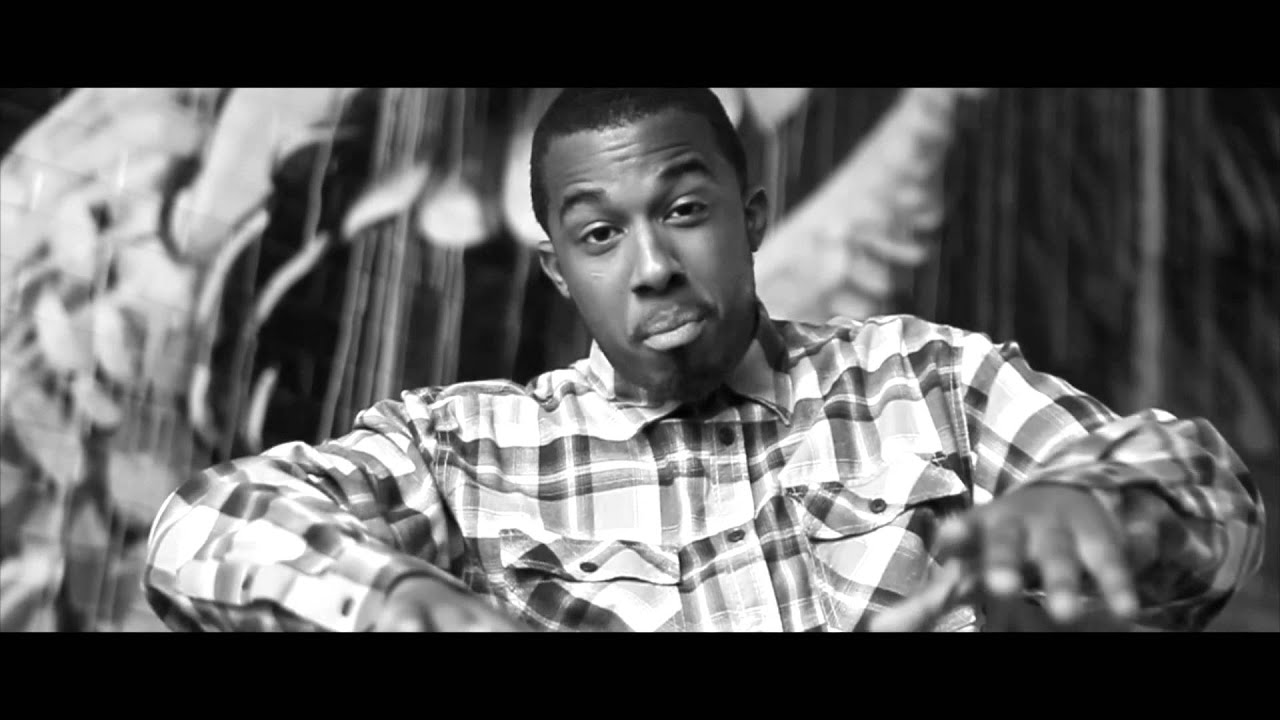 Allen York - How U Feel?(Official Music Video) - YouTube