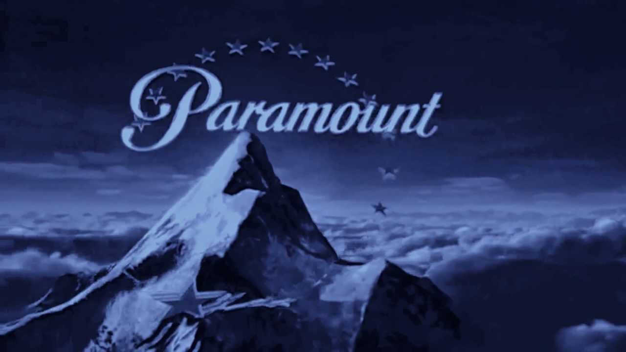 Paramount Pictures, Warner Bros. Pictures and Village Roadshow Pictures ...