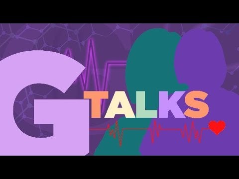 G Talks Episode 34: Social Media Etiquette