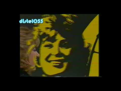 Zerrin Özer - Gönül   , müzik Video ,trt