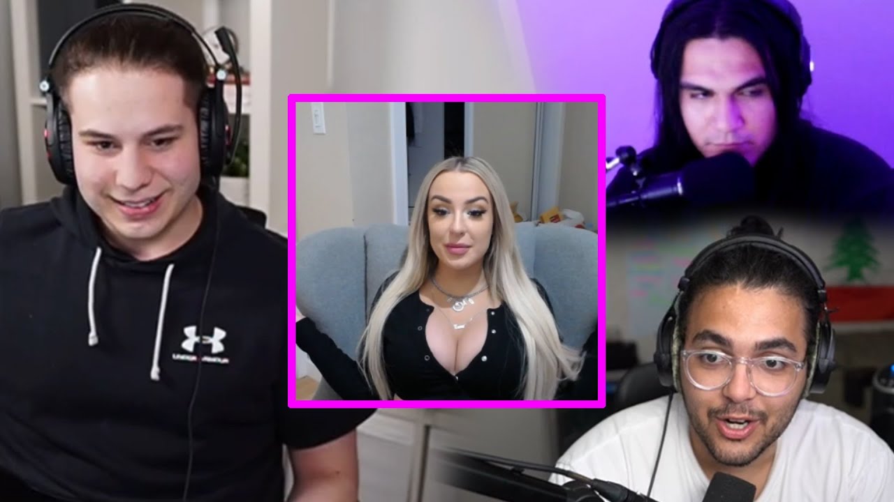 Zayt’s Secret to Being on Top - YouTube