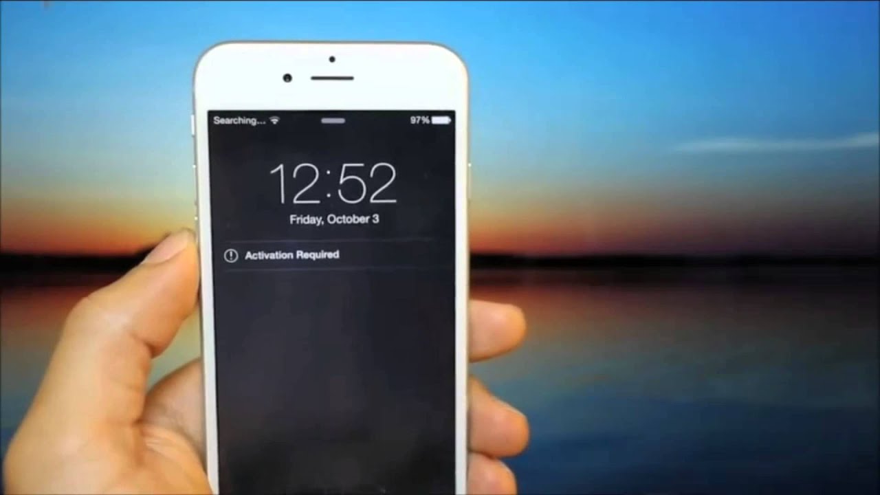 unlock-brtcell-oi-brazil-iphone-6-plus-6-5s-5c-5-4s-4-permanent-youtube