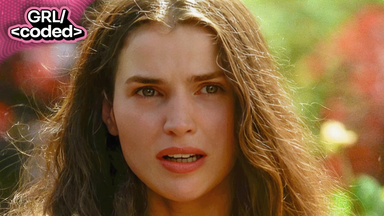 legends of the fall (1994) - forever turned out to be too long, susannah re-marries - YouTube