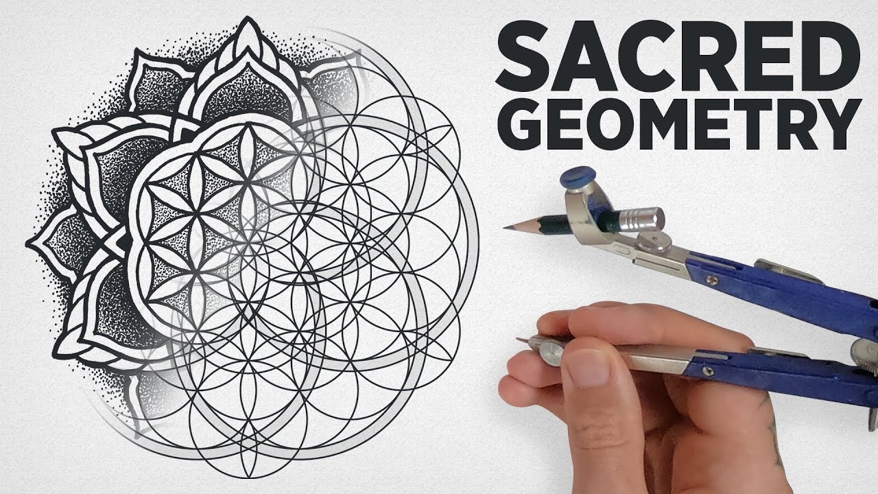 Why Do Some Patterns Look Better Than Others YouTube Why Do Some Patterns Look Better Than Others YouTube