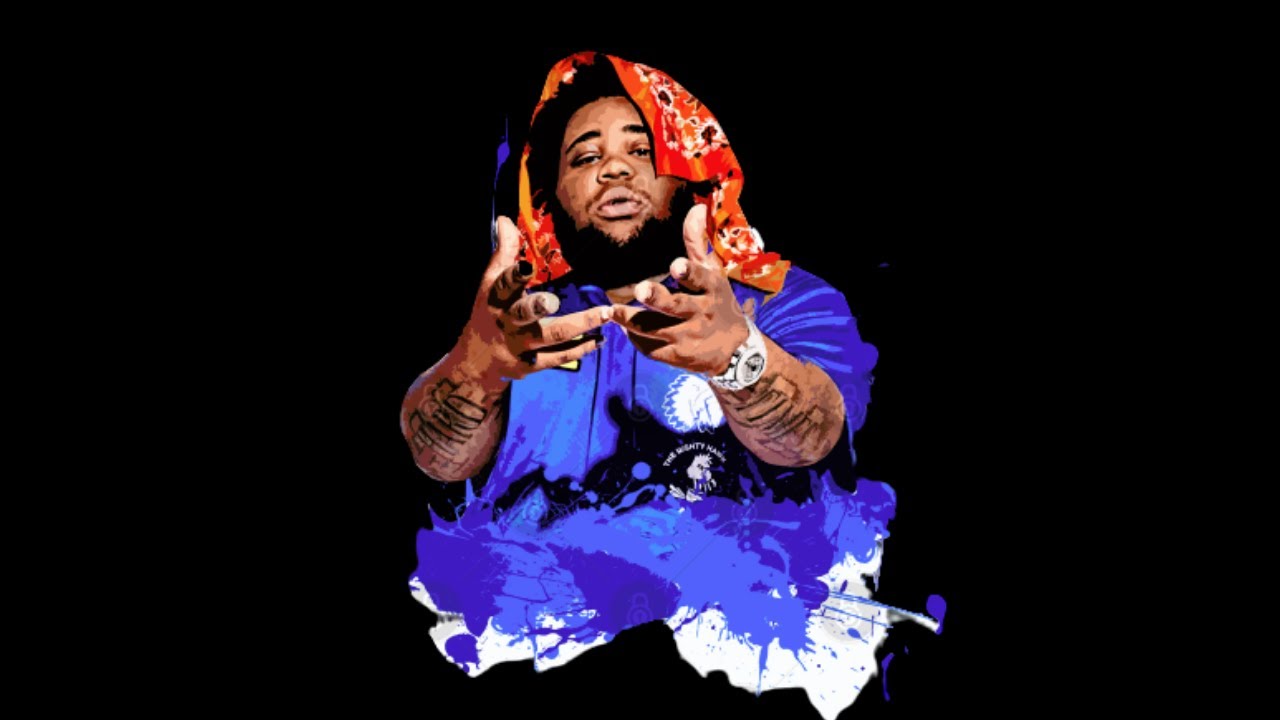Free Beat Rod Wave "Nirvana" Type Beat 85 Bpm Piano Melody Trap ...