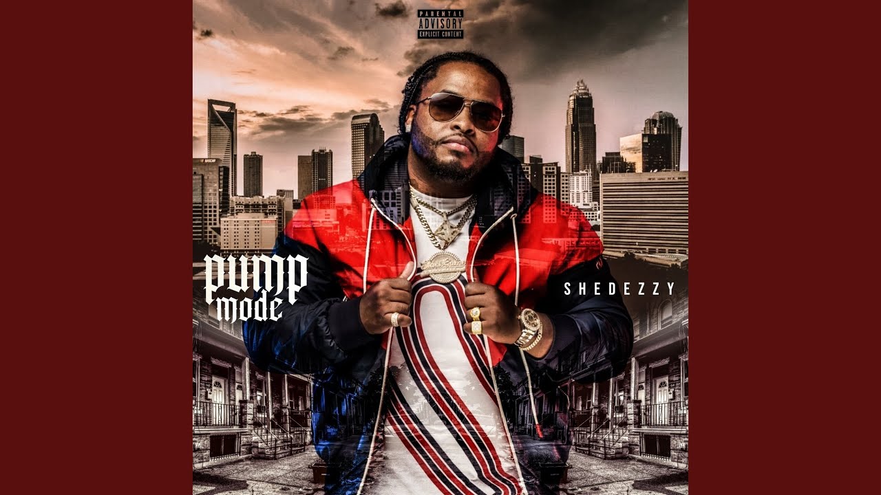 Forever Chasing Levels - YouTube