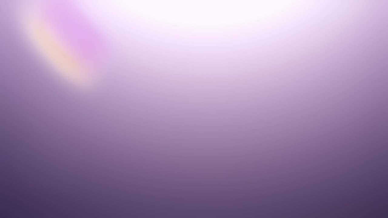 flare transition center - HD transition - YouTube