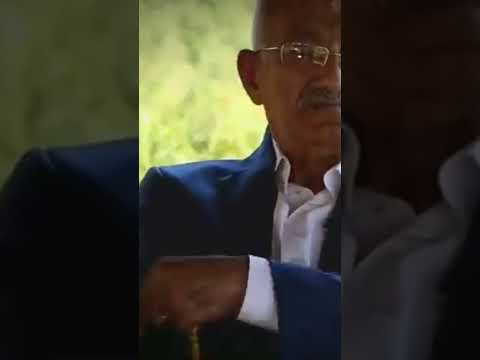 #bergen öldüren şahış. Pişman olmadığını söylüyor. #kadıncinayetleri #kadın #bergenfilmi #cinayet