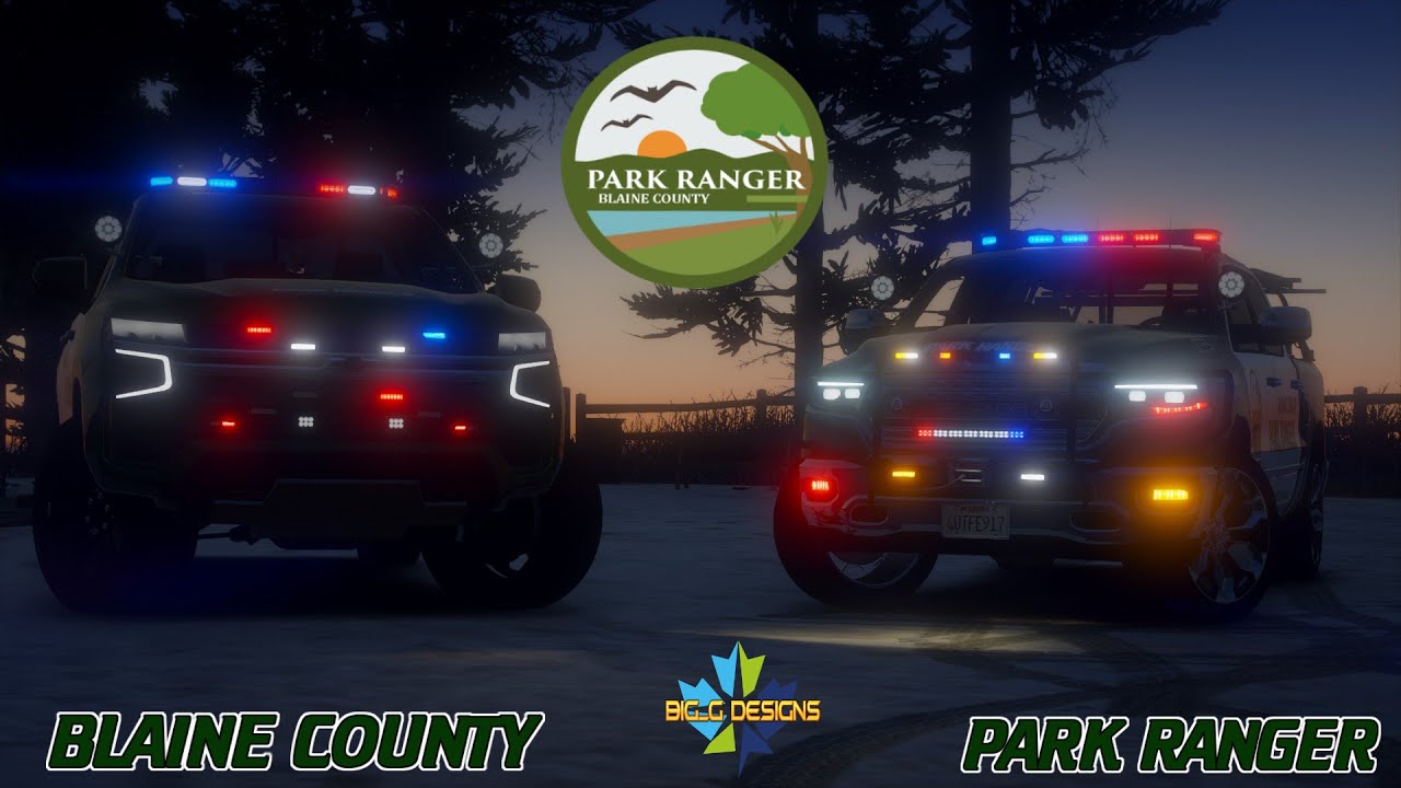 [ELS] Ranger | ShowCase | Ep#11 - YouTube