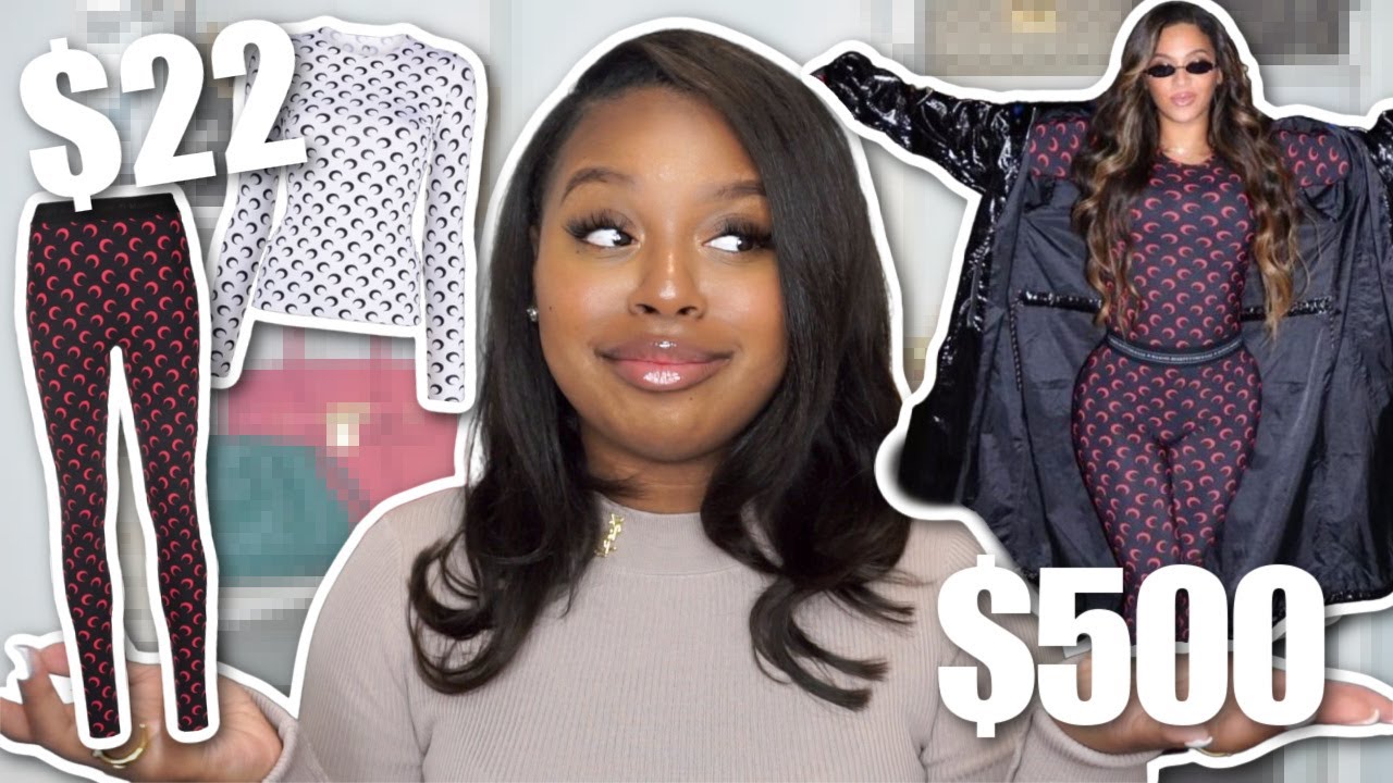 22 Baddie On A Budget Jurllyshe Mini Try On Haul Honest Review