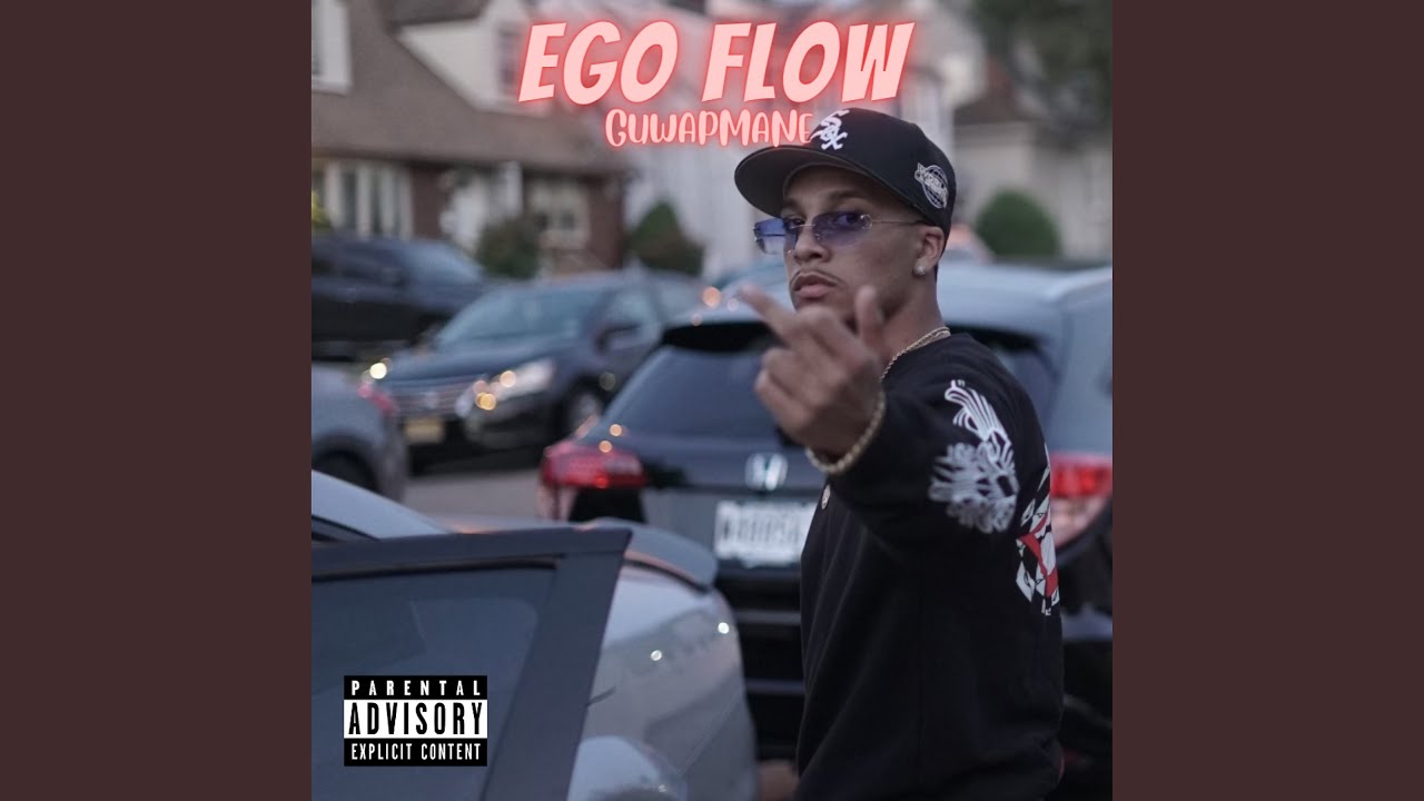 Ego Flow - YouTube