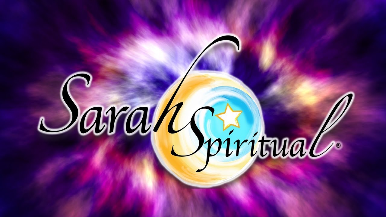 Spiritually Speaking with Sarah: What's Your Legacy? 4/17/19 with ...