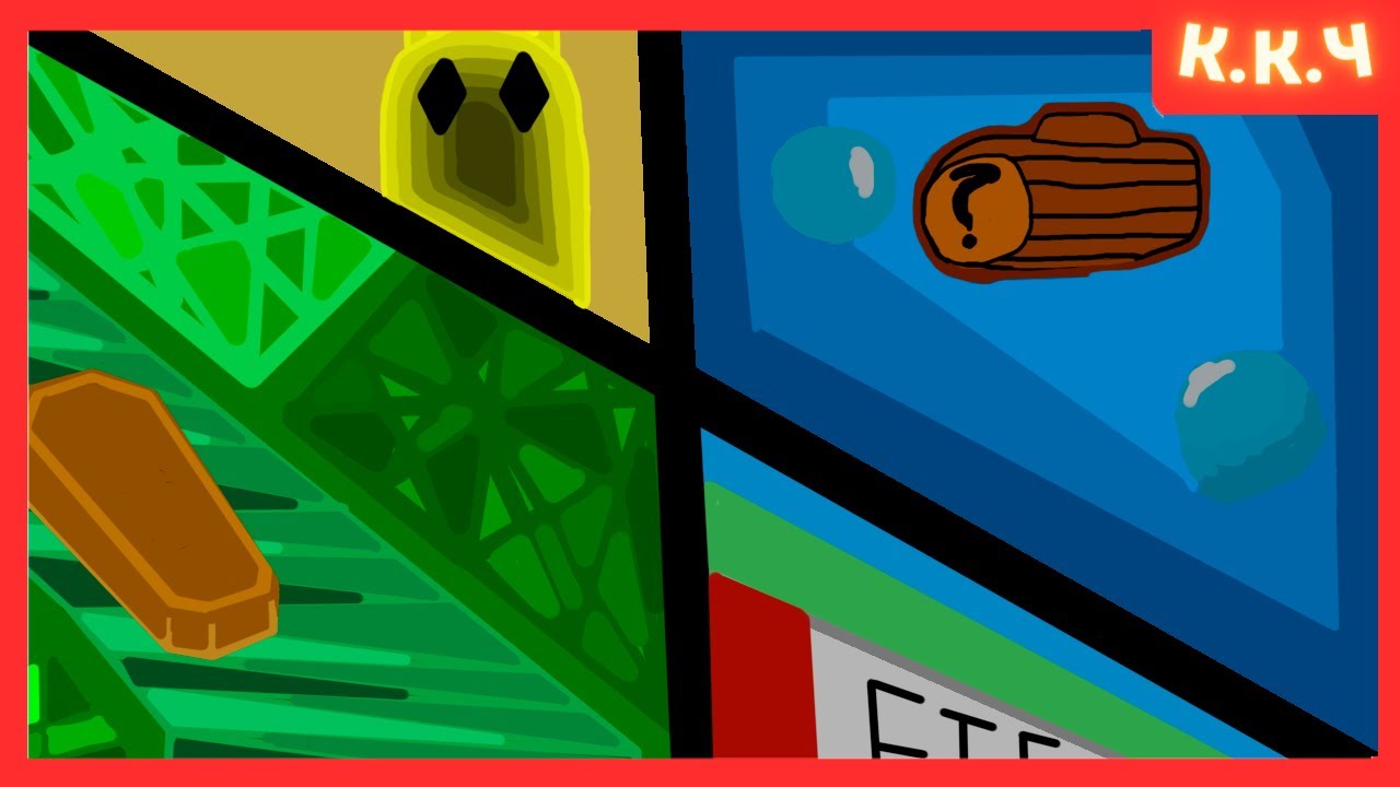 Сборник Нарезок☭churka among us☭ - YouTube