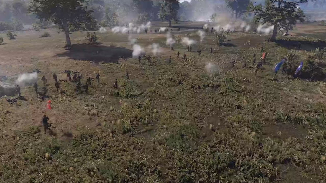 HUGE Open Field Battles, NOTHING Beats This | BLN Wednesday Playoffs ...