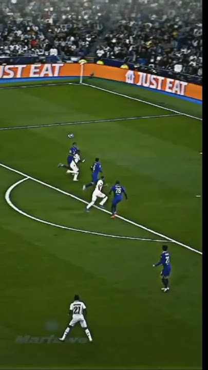 بنزيما⚪ Fyp Fypシ Foryou Fouryoupage Viral Realmadrid Newtrend Ucl Benzema بنزيما