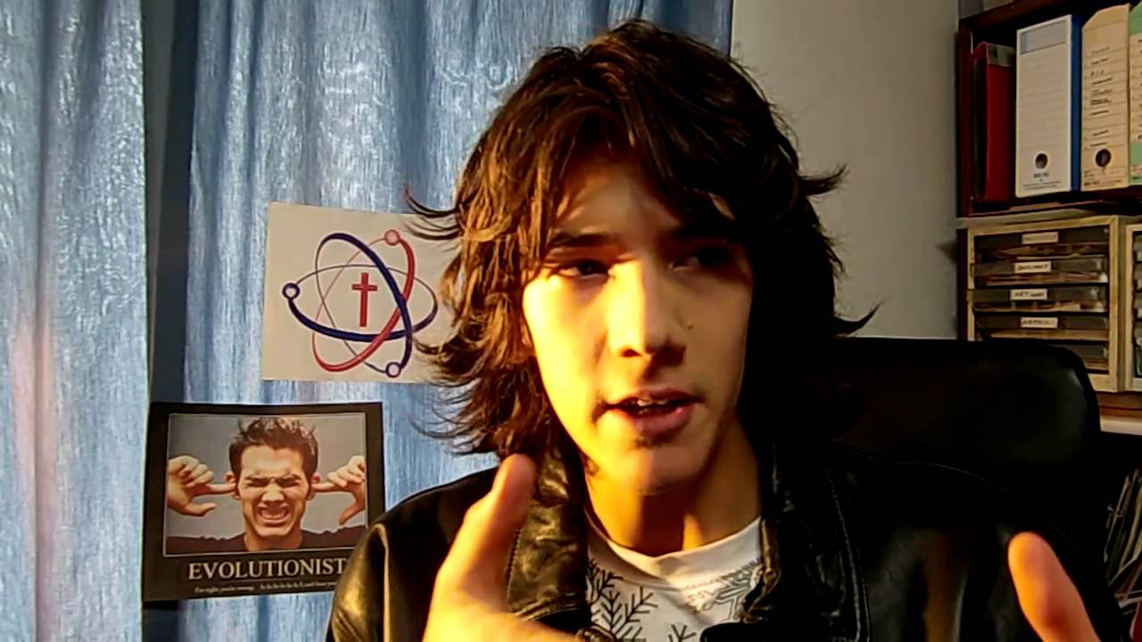 Incest In The Bible Lets Take A Look Shall We Youtube