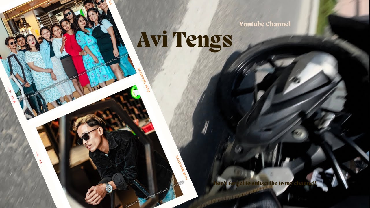 iPhone jaryo | Sathy harlai vetnu jada😭 - YouTube