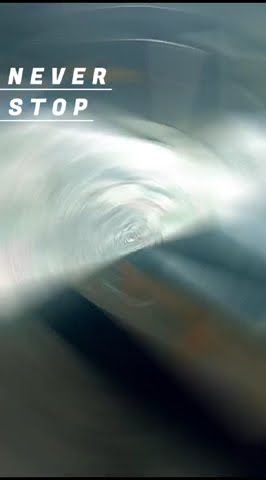 Digital k2. Machine printing - YouTube