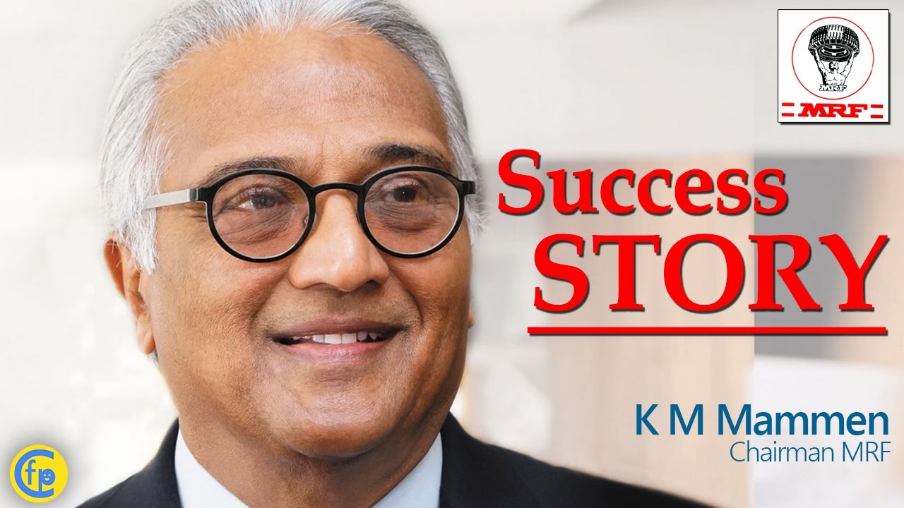 K M Memman Motivational Biography In Hindi || Best Top Success Story ...