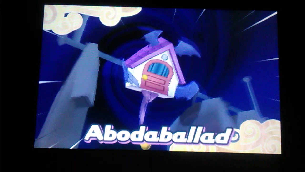 All Shady Tribe Soultimates in Yokai Watch 3 Part 2 - YouTube