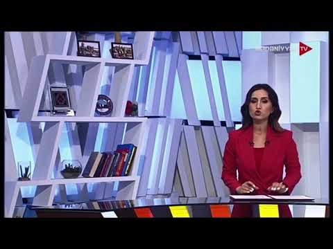 Nigar Refibeyli.Medeniyyet xeberleri