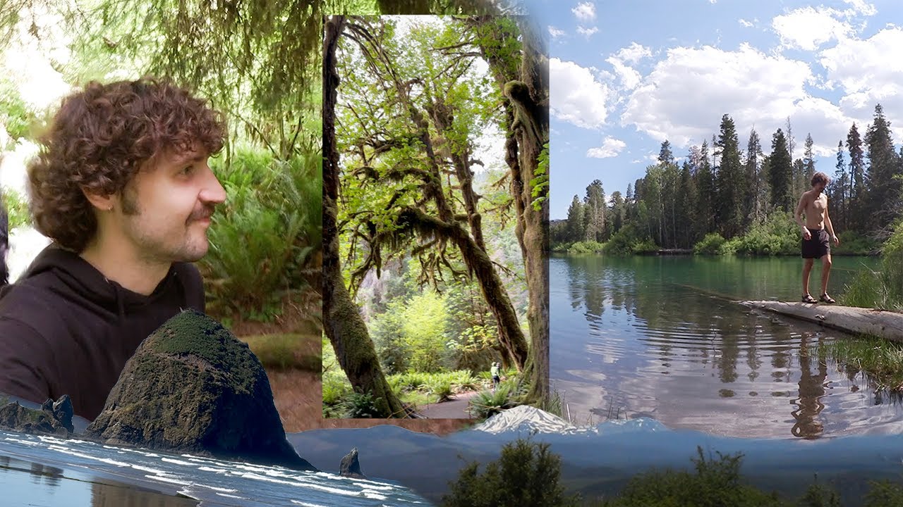 All good things must end at one point (Ep. 6) - YouTube