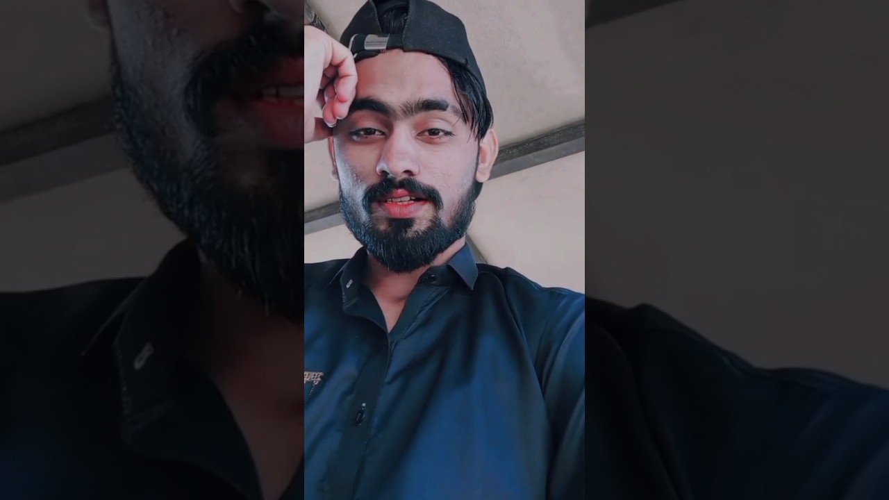 son Sako to sono ♥️ Viral pliz subscribe my canal♥️ - YouTube