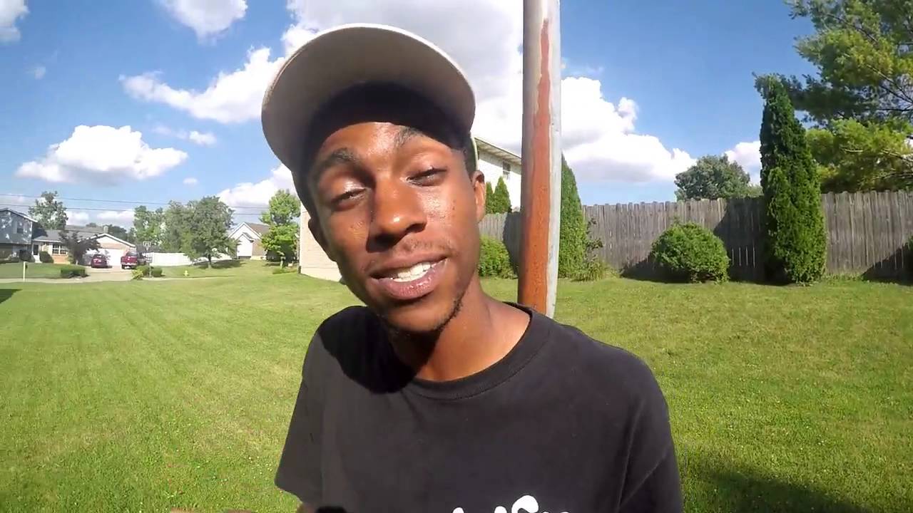 Feelin Retro, Feelin Fly Feat. SAM-UR-EYE and DJ Entity - YouTube