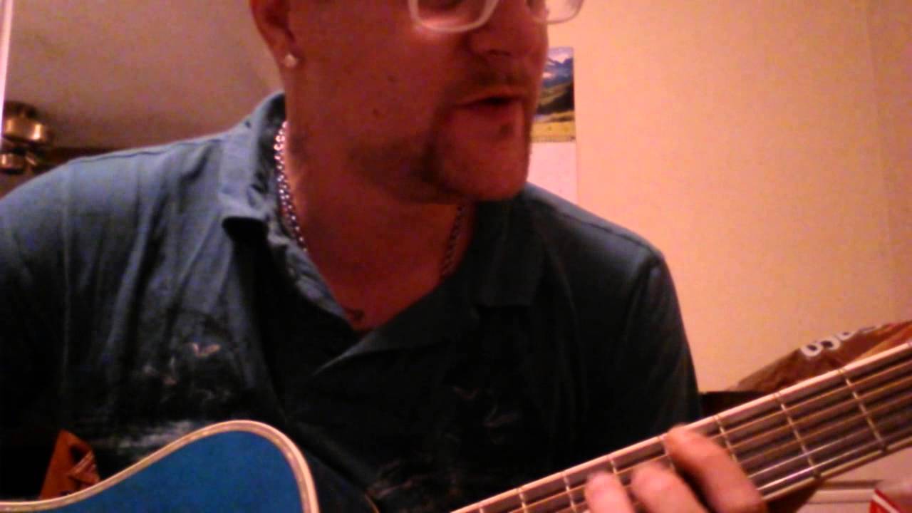 I love you written by Cody pearson - YouTube
