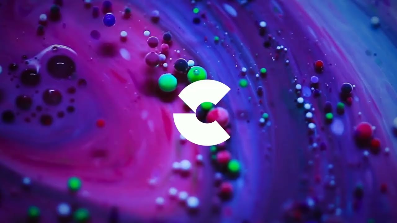 The all-new 2024 CreateStudio Pro 3.0 - CreateVidello