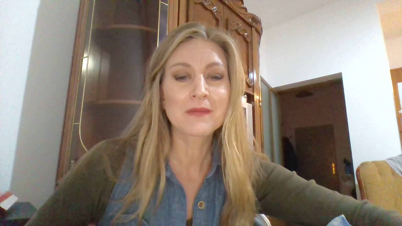 What Makes You Beautiful Day 10 Jennifer T - YouTube