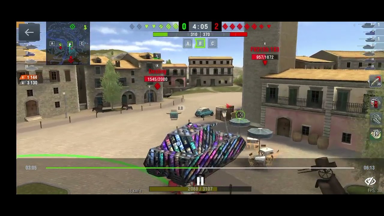 2 марта 2025 г. - YouTube