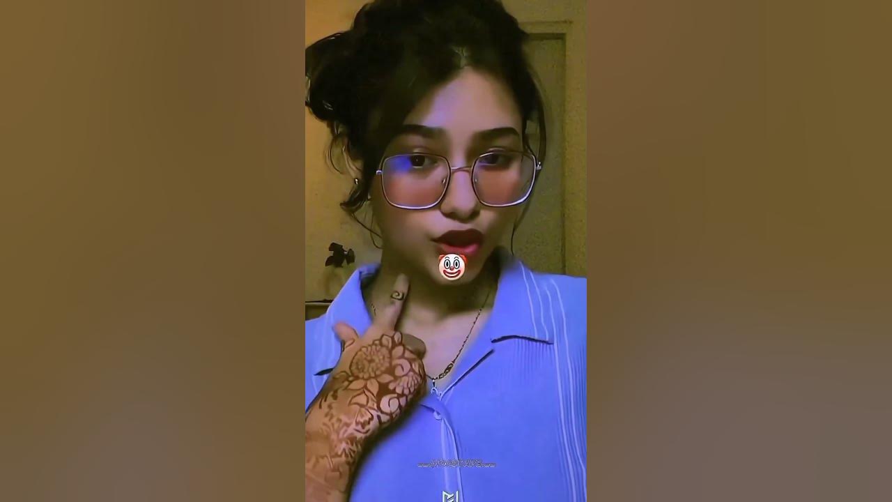 Devil Mt15 Lover 🥰💫💞 Shorts Viral Video Viralvideo Trending