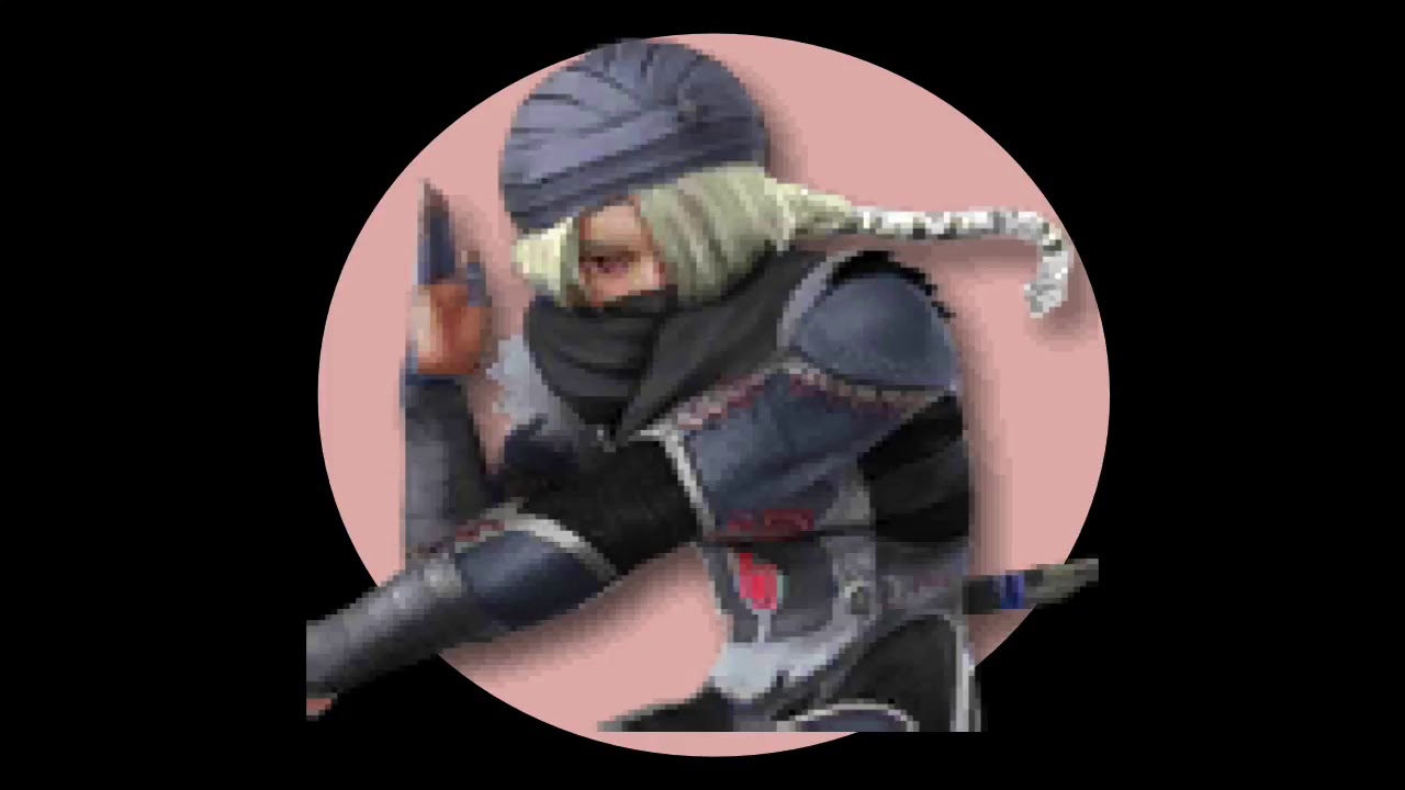 SSCC OST: Dark Sheik Theme (Made by SamSmashBro) - YouTube