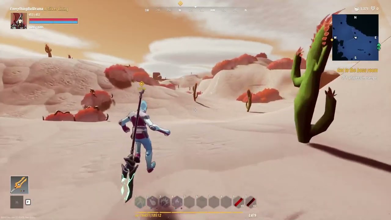 Ruby Pass Giveaway! Wonderful Big Time Adventures! Pt 1 - YouTube