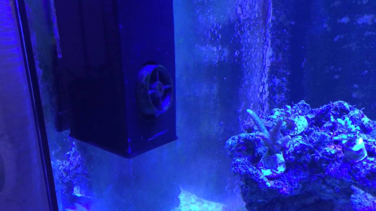 Diy wavebox jaebo wp-25 - YouTube